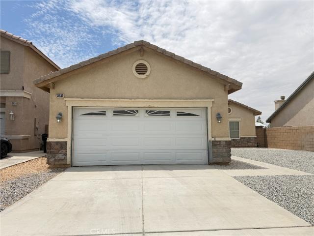 13532 Boulder Lane