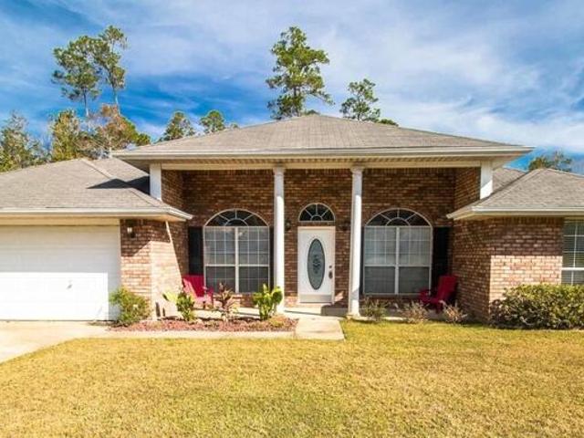 13532 Huntington Circle, Gulfport, MS 39503