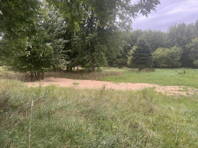13532 S McClelland Ave, Grant, MI 49327