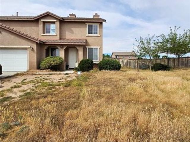 13532 Sage St, Hesperia, CA 92344