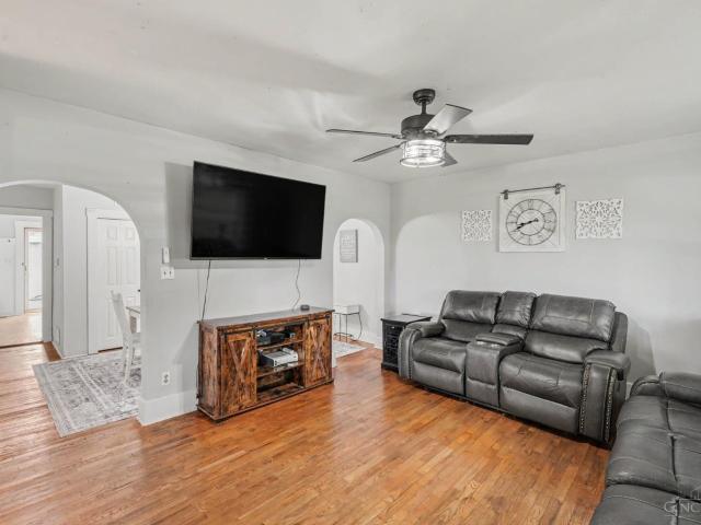 13532 State Route 136