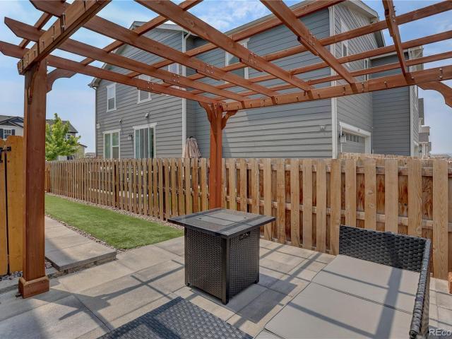 13537 E 110th Dr, Commerce City, CO 80022 | MLS #2739