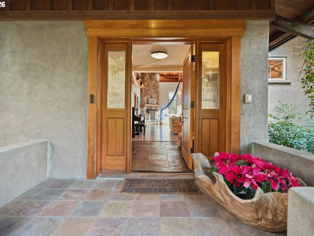 13537 Fielding Rd, Lake Oswego, OR 97034 | MLS #338928 | Compass