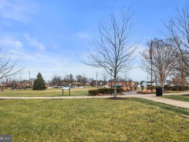 13537 Hanging Rock Ln, Lovettsville, VA 20180 | MLS #VALO2112