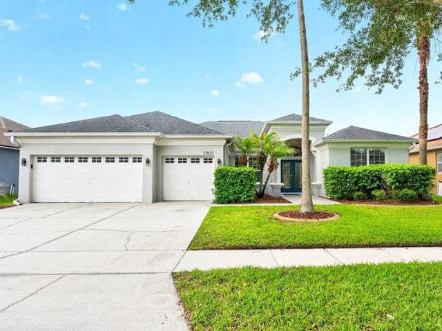 13537 Kitty Fork Rd, Orlando, FL 32828