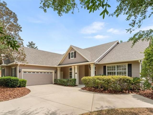 13537 NW 7th Rd, Newberry, FL 32669