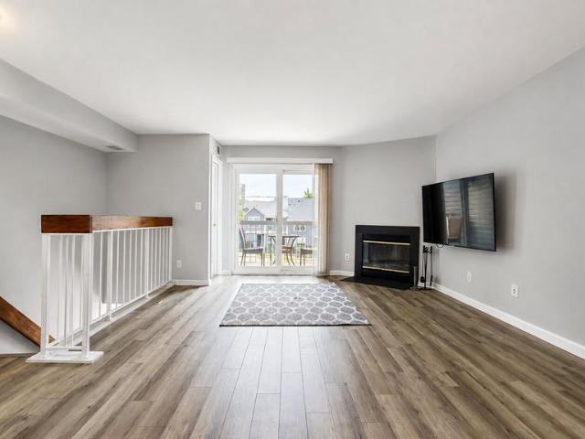 13537 Orchard Drive # 3537