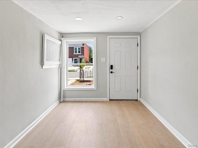 13534 th Street