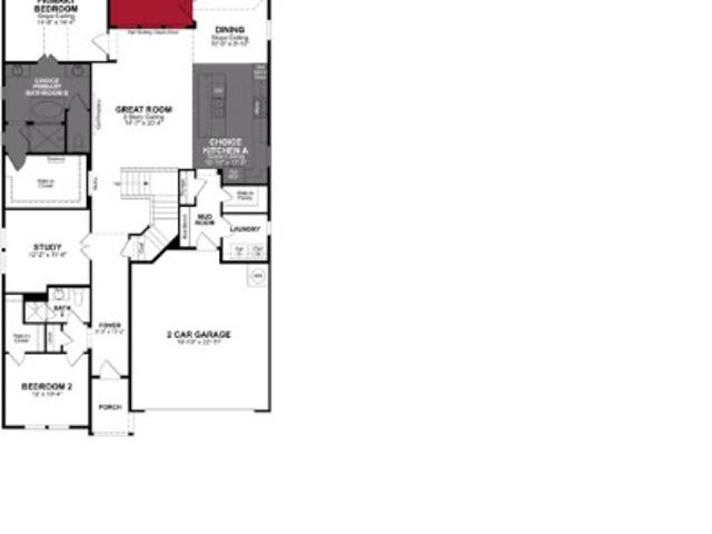 13534 Valjean Ave