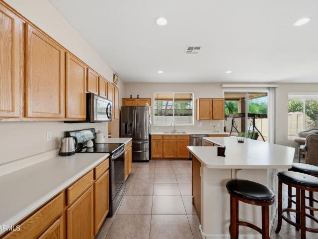 13534 w calavar road