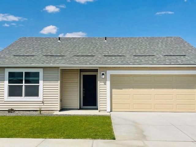 13534 W Sprague Ave, Airway Heights, WA 99001