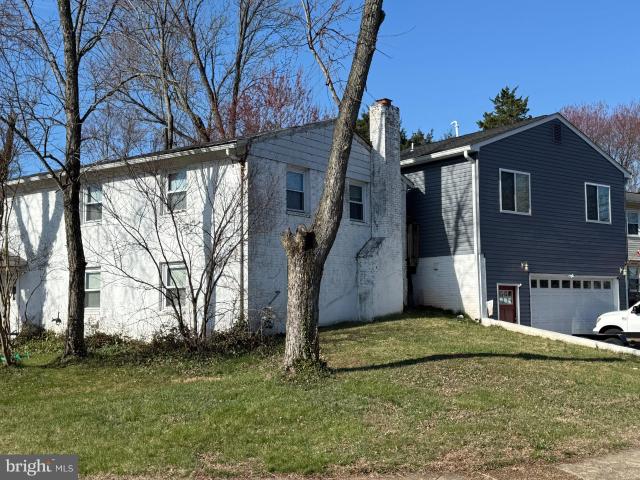 13535 Tabscott Dr, Chantilly, VA 20151 | MLS #VAFX2298 | Compass