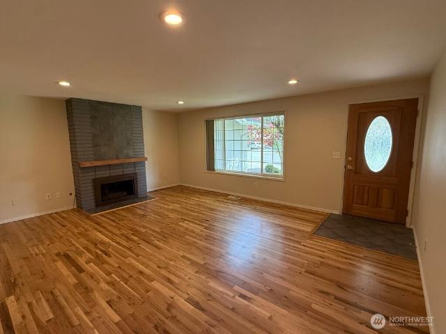 13535 th Avenue NE