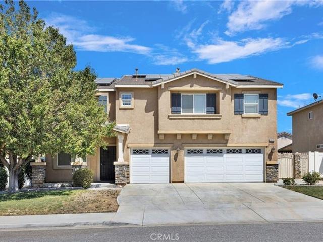 13535 Bentley St, Victorville, CA 92392