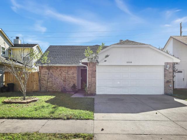 13535 Bonilla Lane