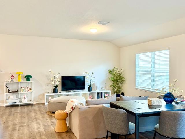 13535 Boothe Grv, San Antonio, TX 78254 | MLS #1818