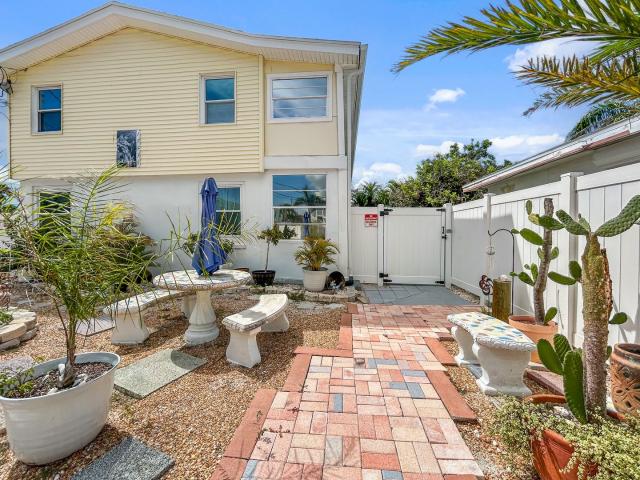 13535 Boca Ciega Ave