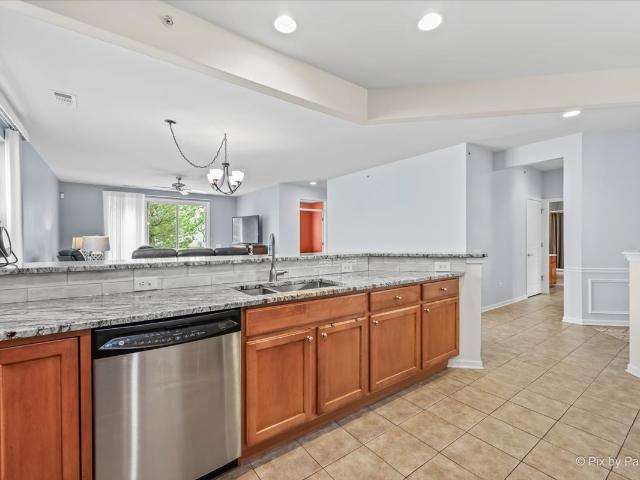 13535 Ivy Drive