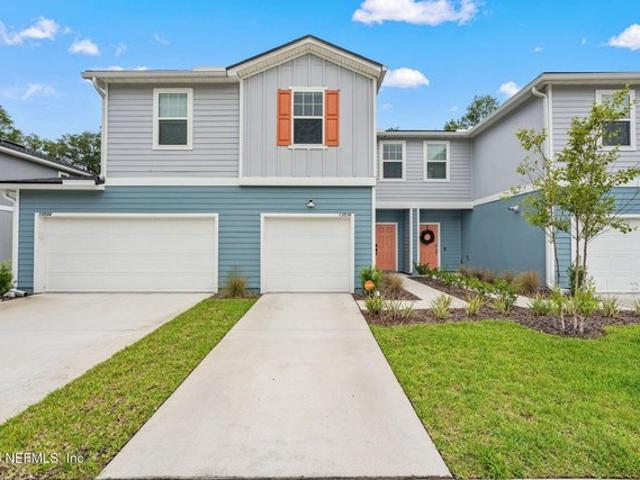 13536 Ute Pl, Jacksonville, FL 32218