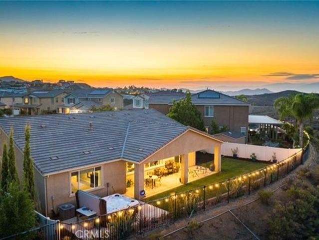 13536 Carista Blvd, Riverside, CA 92503