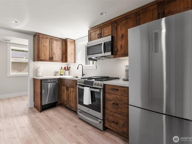 13536 Entiat River Rd, Entiat, WA 98822