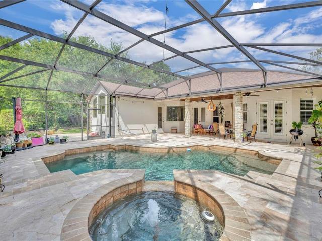 13536 Sunset Lakes Cir, Winter Garden, FL 34787 | MLS #O6399
