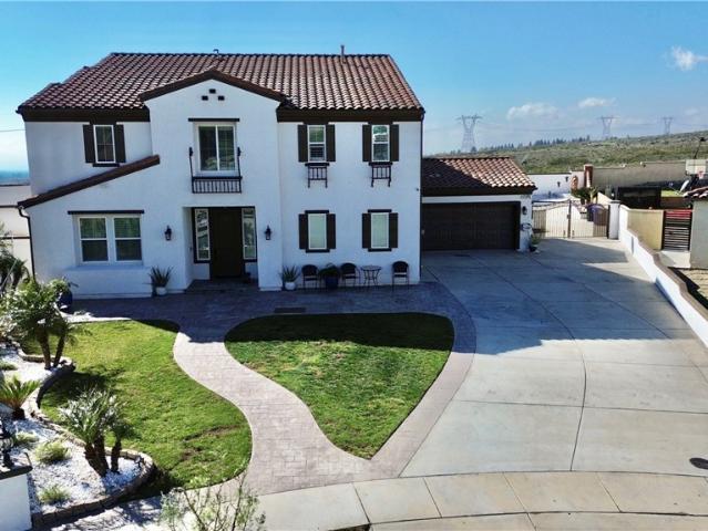 13538 Applegate Ct, Rancho Cucamonga, CA 91739 | MLS #PF26038 | Compass