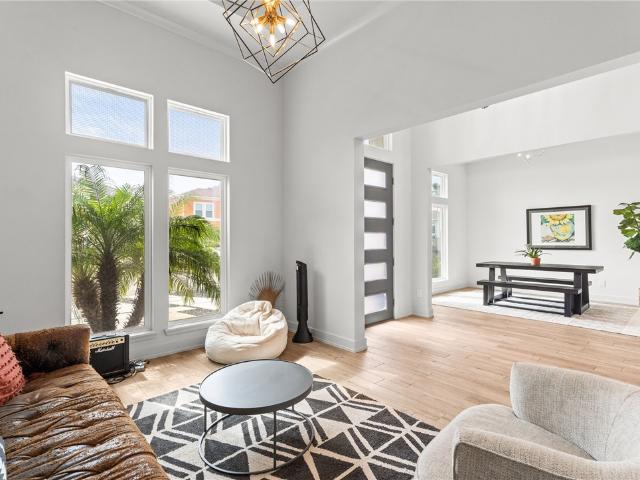 13538 Catamaran Drive