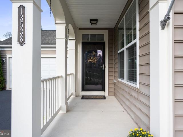 13538 Eagles Rest Drive