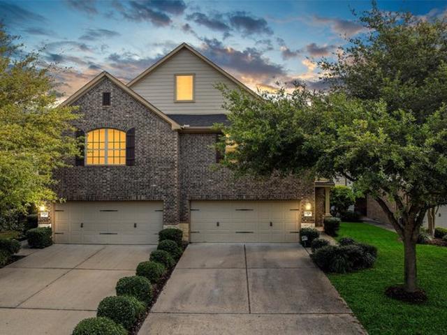 13538 Fawn Lily Dr, Cypress, TX 77429