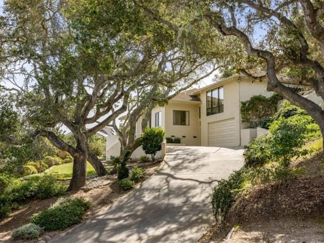 13538 Paseo Terrano, Corral De Tierra, CA 93908