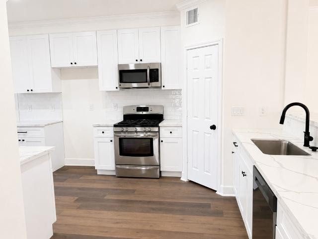 13538 Shadow Falls Court