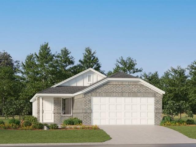 13539 Bay Springs Dr, Conroe, TX 77303