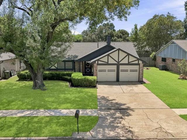 13539 Brook Hollow Dr, Sugar Land, TX 77498