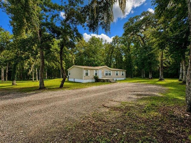 13539 Citrus Way, Brooksville, FL 34601