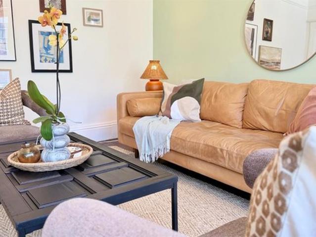 1353 Minna St, San Francisco, CA 94103