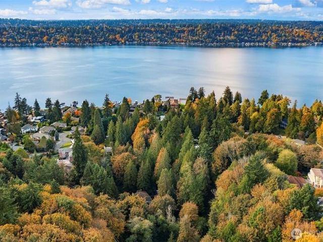 1353 nd Ave NE Lot 3, Kirkland, WA 98034