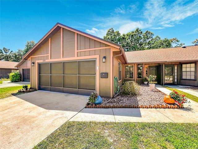 1353 Nelson Ct, Rockledge, FL 32955