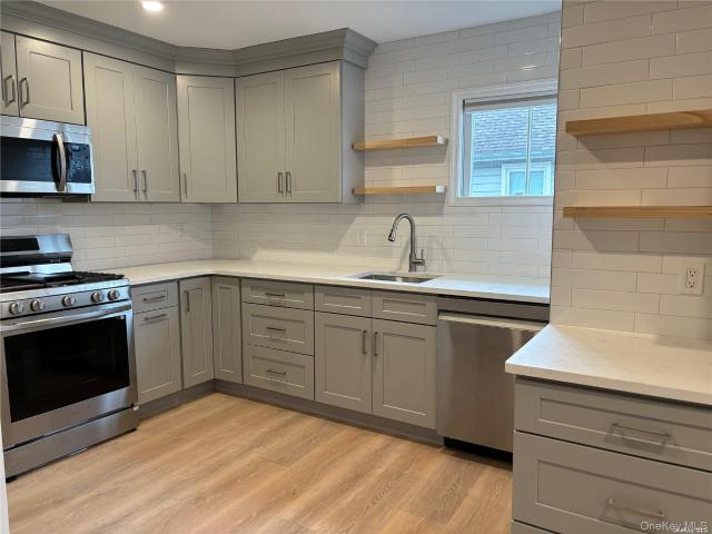 1353 Old Northern Blvd, Roslyn, NY 11576 | MLS #963419