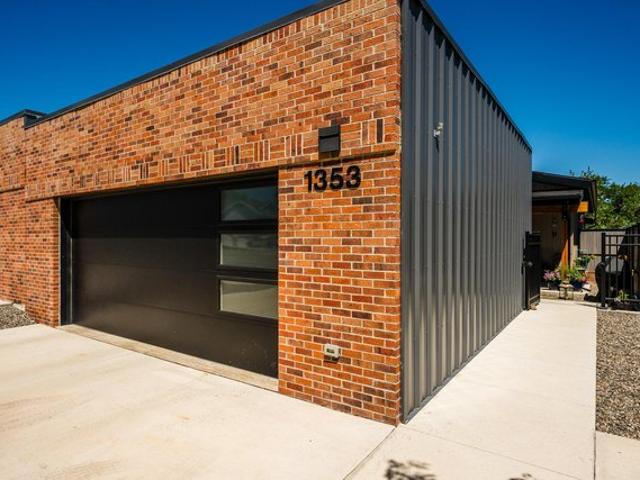 1353 Avon St, Sheridan, WY 82801