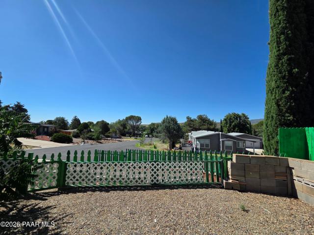 1353 Albino Trail, Dewey, AZ 86327 | MLS #1083