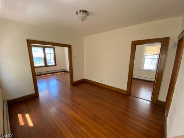1353 Alina St # 1
