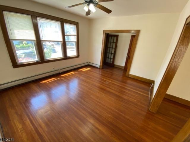 1353 Alina St # 1