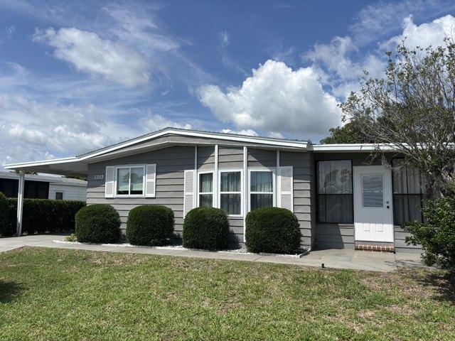1353 Arbol Grande Cir, Port Orange, FL 32129