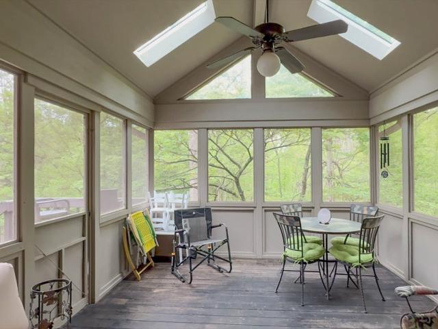 1353 Bur Oak Court