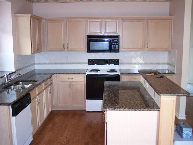 1353 Barclay Drive