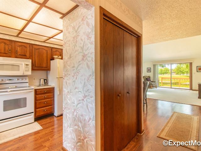 1353 Bent Tree Drive