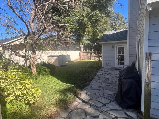 1353 Black Willow Trail, Altamonte Springs, FL 32714 | MLS #1076