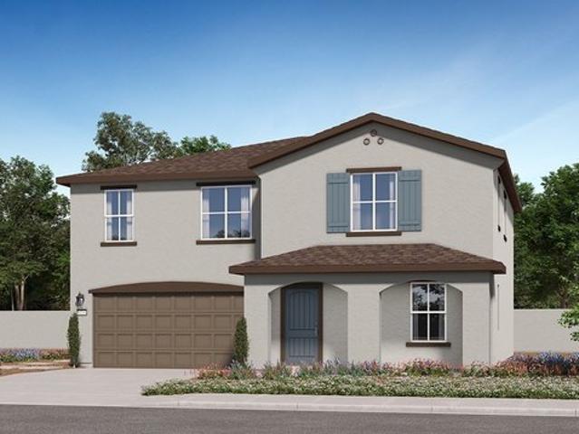 1353 Braded Main Dr, San Jacinto, CA 92582