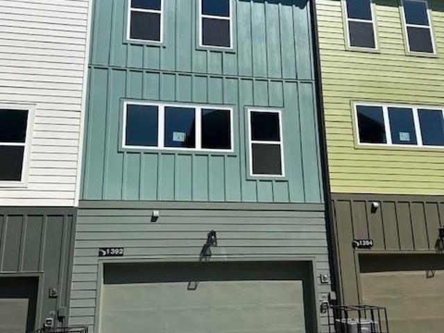 1353 Breezy Street 111